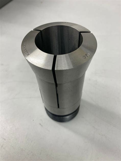 Купить Дрель втулки Hardinge 16c Collet 1 7 32 в интернет магазине с