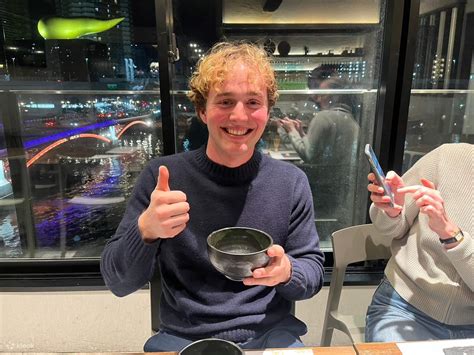 Matcha Making Tokyo Cooking Class In Japan Klook