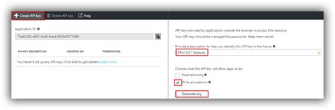 continuous delivery with tfs vsts instrument for telemetry with