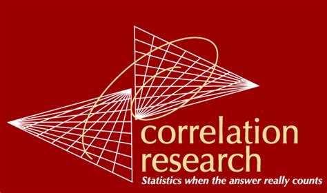 Media Konsultasi Skripsi FKIP Bahasa Inggris Correlational Research