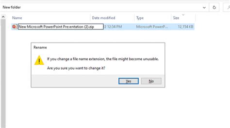 How To Extract Images From Powerpoint My Microsoft Office Tips