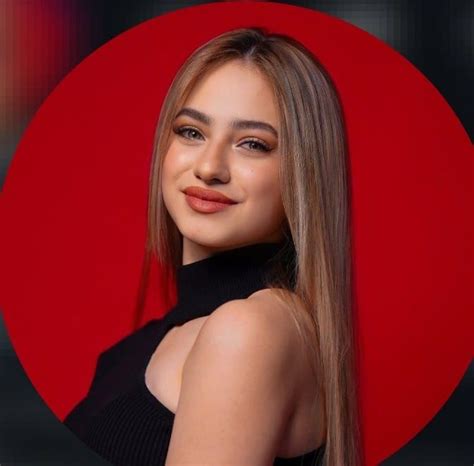 لانا لين لانا محمد Lana Muhammad Facebook