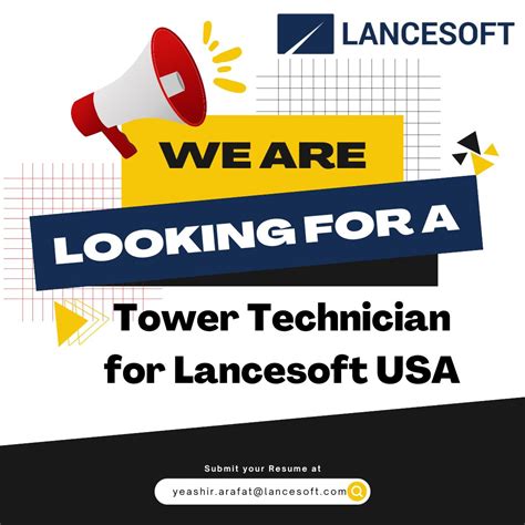 Abdul Kaiyum Posted On Linkedin