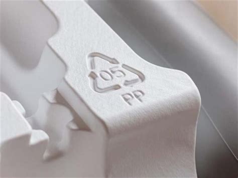 Pp Injection Moulding Process And Design Guide