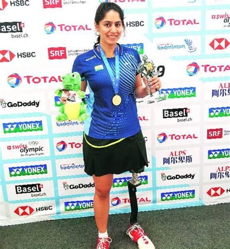 swetha b posted on linkedin