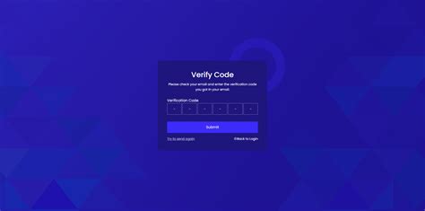 Visershop Ecommerce Shopping Platform By Viserlab Codecanyon