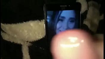 Tributo Tijuana Xnxx Com