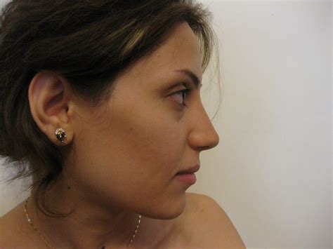 عکس سکسی دختران ایرانی عکس سکسی دختر ایرانی