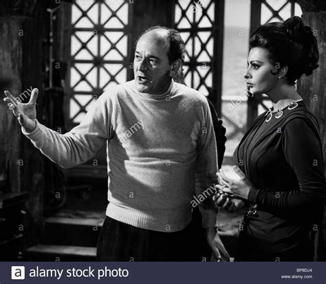 Pictures Of Anthony Mann