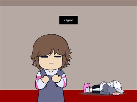 Pin By ณัฐมารินทร์ พิสุทธิ์โกมล On Sans Undertale Funny Undertale