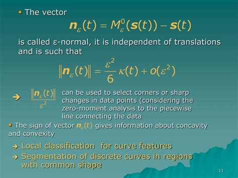 Ppt Approximation Of Spatial Data With Shape Constraints Powerpoint Presentation Id4291988