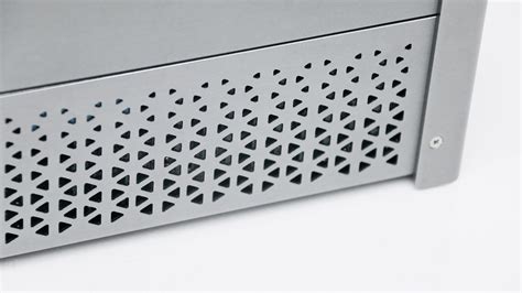 If Design Smart Control Distributed Kvm