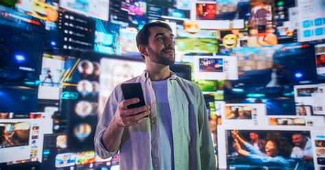 Sap Cx Ai Toolkit The Future Of Intelligent Engagement Netconomy