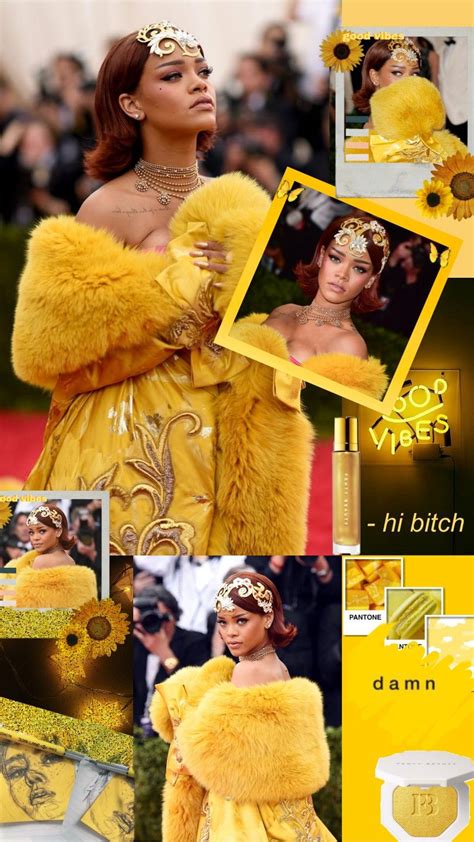 Rihanna Aesthetic Rihanna Photos Rihanna Riri Rihanna