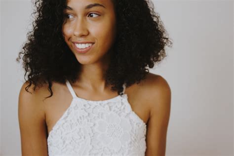 Texture Id First Impressions Thrifts And Tangles