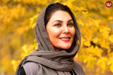 تصاویر زندگی خصوصی و بیوگرافی لاله اسکندری