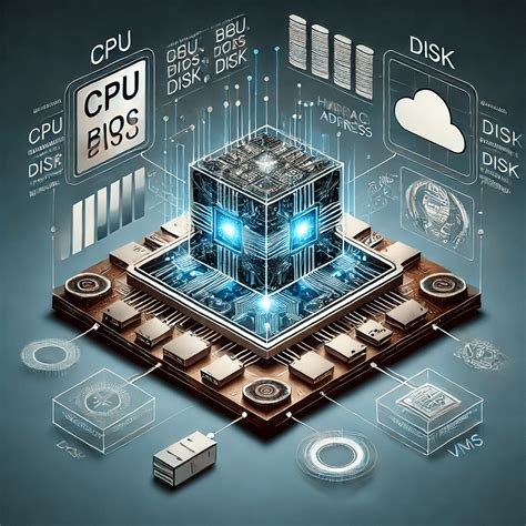 Docker Vs Docker Compose Understanding The Differences And When To Use Each By Zrhmz Medium