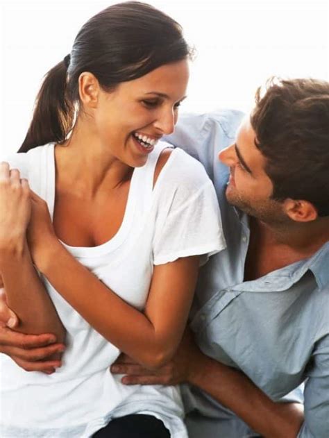 Calm Your Wife S Anger