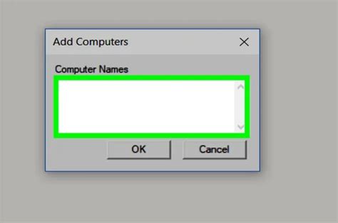 How To Restart Remote Computer On Windows Systems
