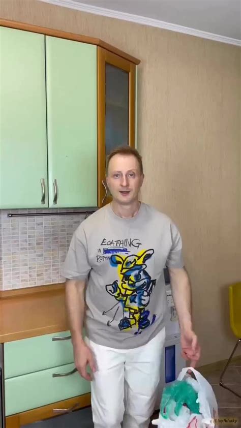 как отбелить белье Отбеливание одежды Полезные советы Отбеливание белья