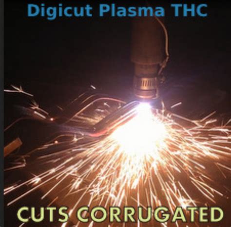 Plasma Torch Height Controller पलजम टरच हइट कटरलर in Nashik N T Engineers ID