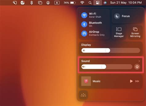 Macos Beginners Guide How To Use A Mac For Beginners