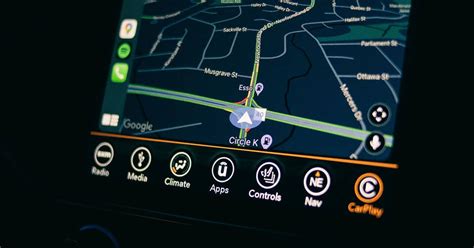 Xamarin Fleet Management Mobile App Development Appilian