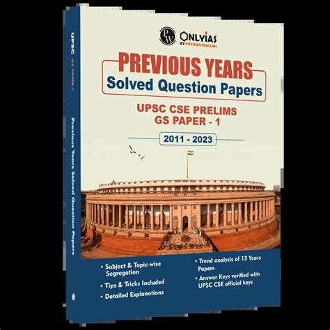 Upsc Question Paper 2025 Out Download Gs Paper 1 And Csat Paper Pdf