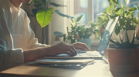 Translation Vs Transcription Whats The Real Difference Elmura