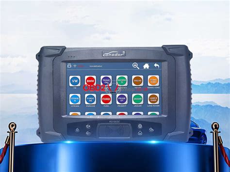 uk official blog obd2 online shop in china