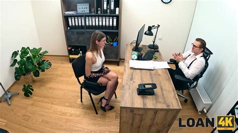 Rolling The Credits Fanta Sie Eporner Rolling The Credits Fanta Sie Eporner