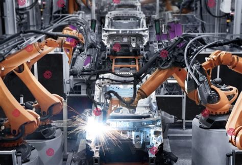 Embedded Security And Observability Platform Sternum