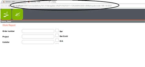 Javascript Ajax Not Redirecting To Url Stack Overflow