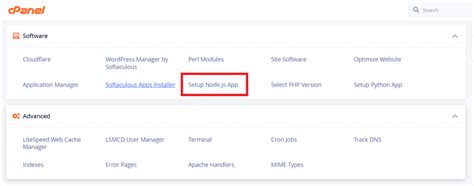 cara upload file nuxt js di hosting sopasti