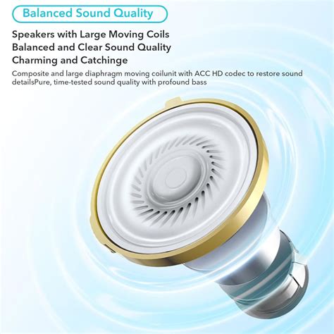 Honor Choice X Anc Earbuds Gadget N Music