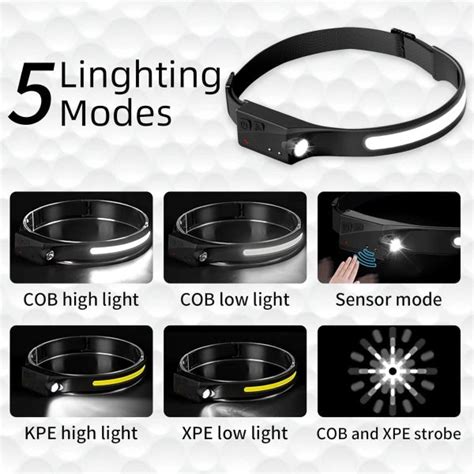 Txtthatdailydeal 24 On Amazon See Additional Image But Just 689 From Us While They