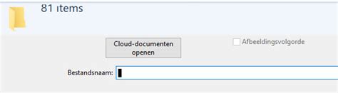 Solved Psd Files Icons Not Showing Photoshop Win10 Adobe Product Community 13367352