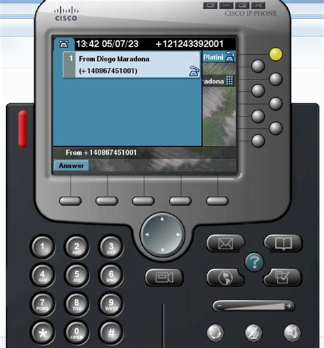 Cube Source Based Call Routing Voice Class Uri And Dial Peer Group Cisco Community