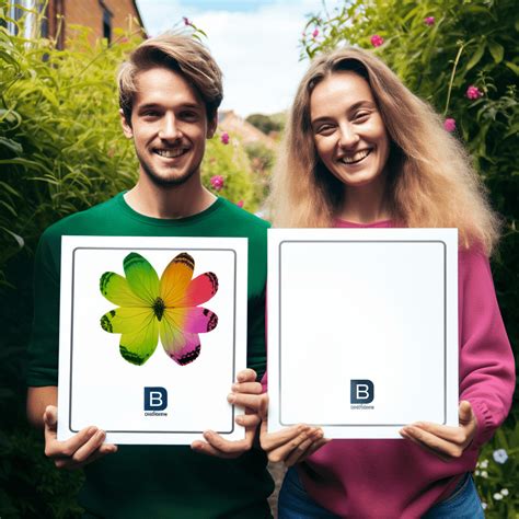 Curso De Testes Simulados De Certificação Python Pcap Pcap 31 03