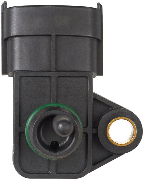 mp157