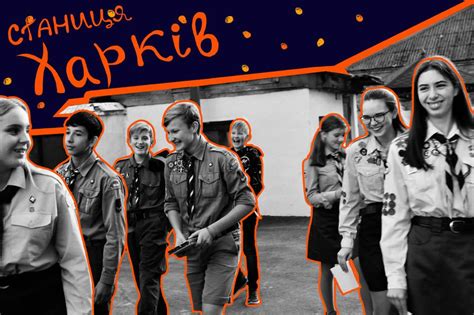 Aba Roli Ukraine Продовжуємо ділитися Рекомендаціями щодо покращення ситуації зі свободою