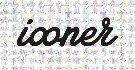 Esp8266 And Esp32 Le Blog Diooner
