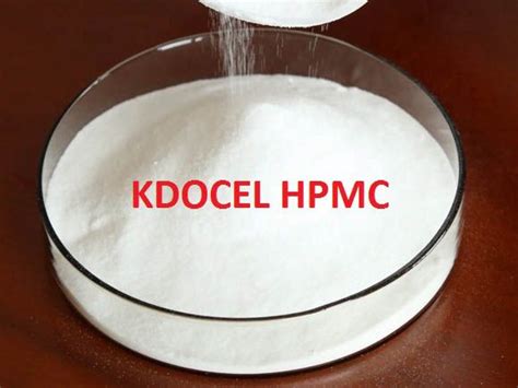 王东营 On Linkedin [ The Difference Between Hpmcand Hemc ] Click Here To Learn…