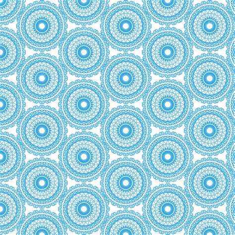 골든 타이 패턴 바로크 인쇄 배경 구성 웨이브 패턴 골든 프레임 기하학적 패턴 Png 일러스트 및 벡터 에 대한 무료 다운로드 Pngtree