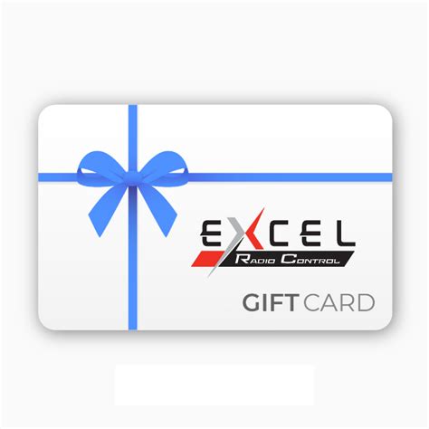 Excel Rc T Card Excel Rc Reviews On Judgeme