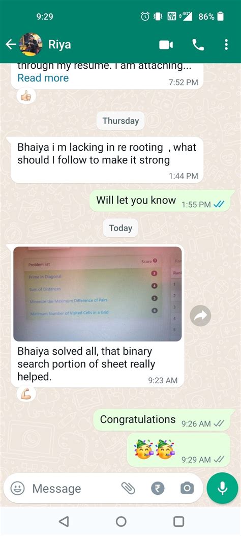 Kumar K On Linkedin Making The Best Possible Content On Hard Level