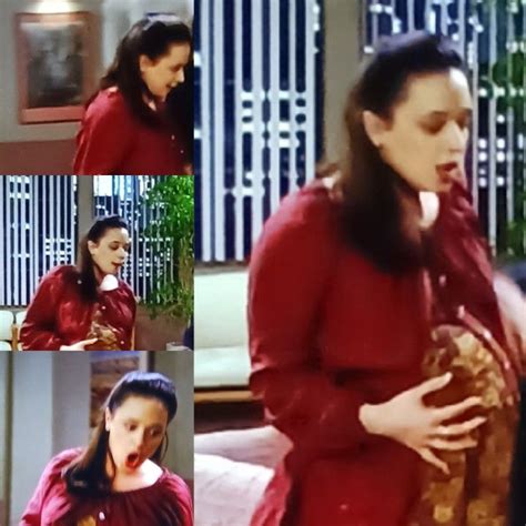 ปกพนในบอรด Leah Remini