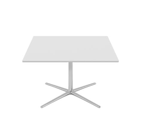 Loop Table Rha Furniture Ltd
