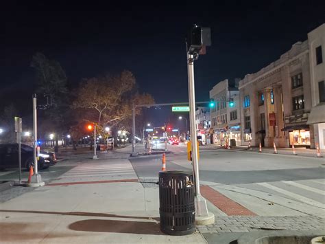 can anyone explain this situation r fuckcars