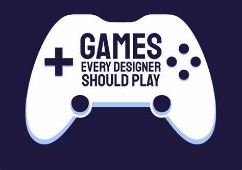 Stuart Lilford On Linkedin Gamedesign Podcast Gamedev Games